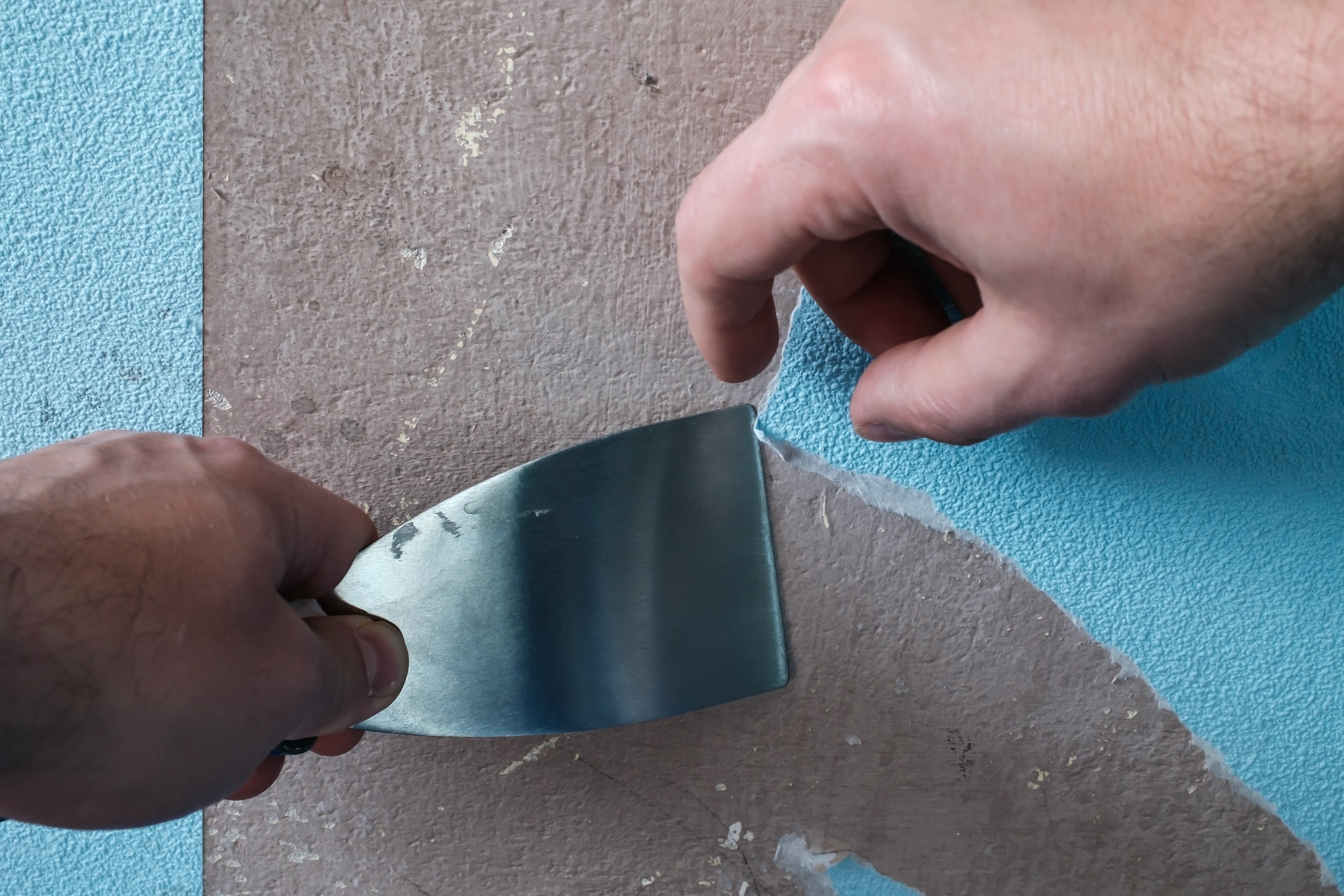 Al wall paint Dubai | Provide best paint service